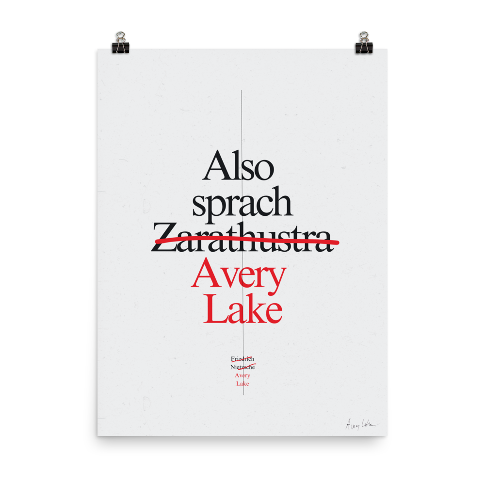 Errata – THE ART OF AVERY LAKE | ONLINE GALLERY
